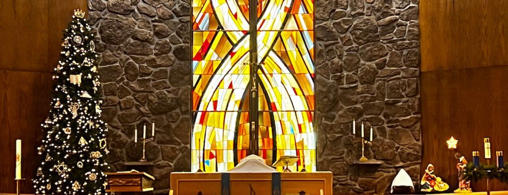 Advent & Christmas 2022 - Wheat Ridge Lutheran Church, Wheat Ridge ... Advent & Christmas 2022 - Wheat Ridge Lutheran Church, Wheat Ridge ...